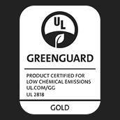 Splendor, VIATERA - Quartz Countertops | LX Hausys US