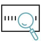 HIMACS - Solid Surface Countertop | LX Hausys GL