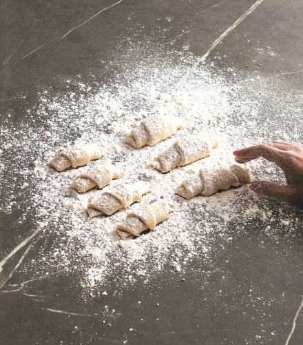 Rococo | LX Hausys US