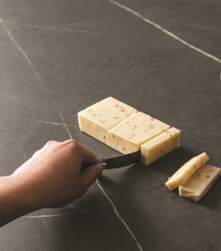 Rococo | LX Hausys US