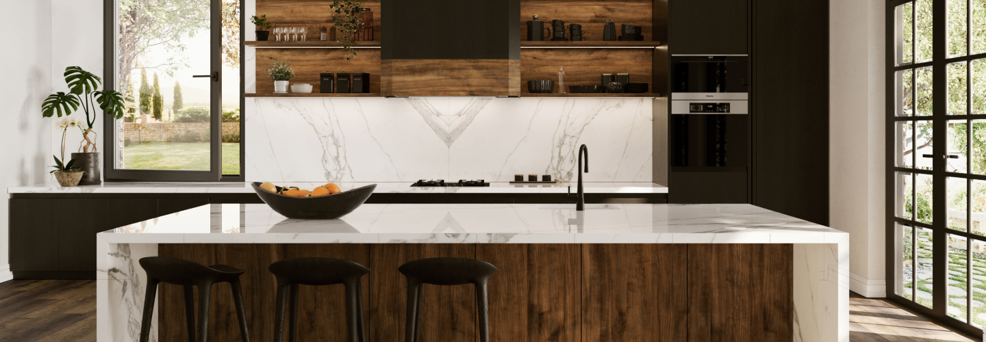 HFLOR - Luxury Vinyl Tile Flooring | LX Hausys GL