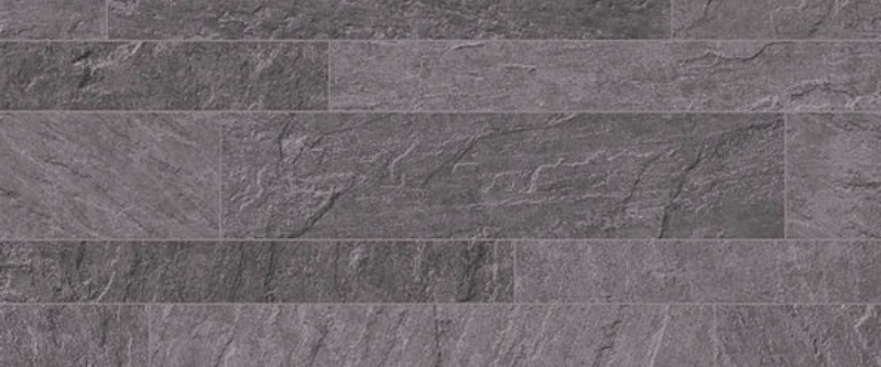 Pure Steel | LX Hausys GL