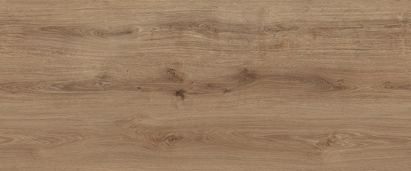 Whiskey Barrel, HFLOR - Luxury Vinyl Tile Flooring | LX Hausys US