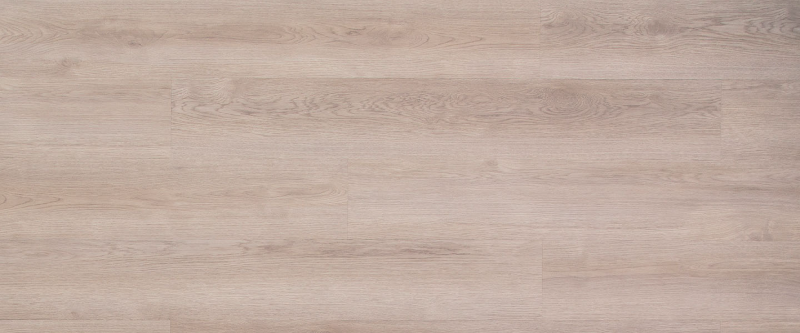 ENCLAVE | LX Hausys US