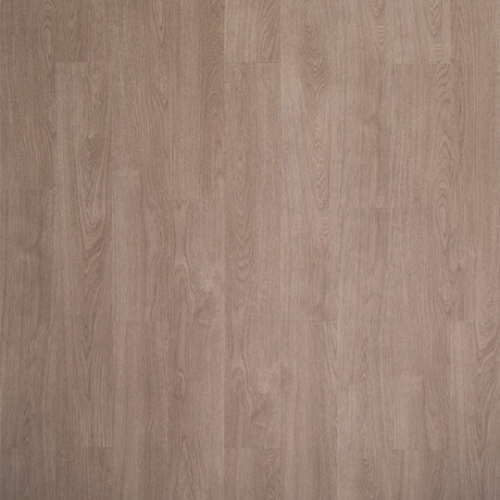 ASH UMBER - HFLOR Flooring | LX Hausys US