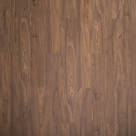 ASH UMBER - HFLOR Flooring | LX Hausys US