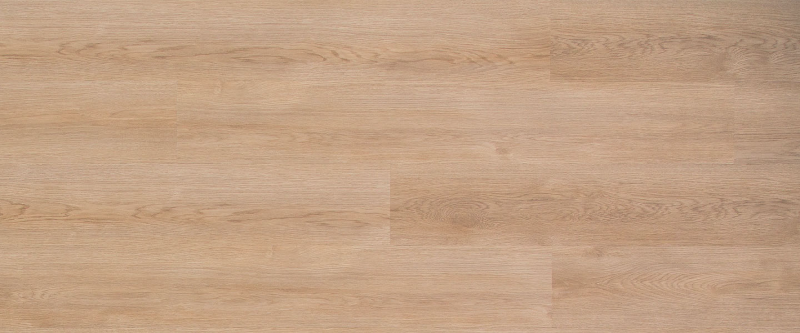 RESERVE | LX Hausys US