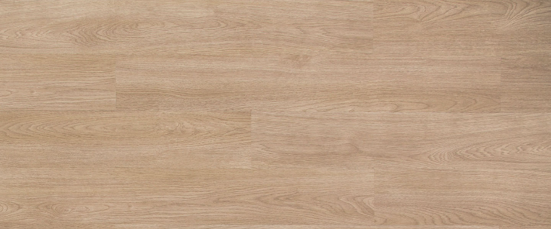 SUMMIT, HFLOR - Luxury Vinyl Tile Flooring | LX Hausys US