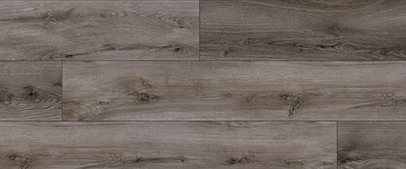 ASH UMBER | LX Hausys US