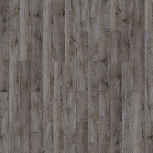 ASH UMBER | LX Hausys US