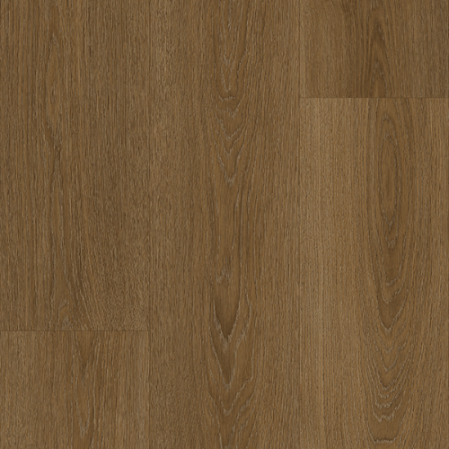 Chocolate Oak | LX Hausys US
