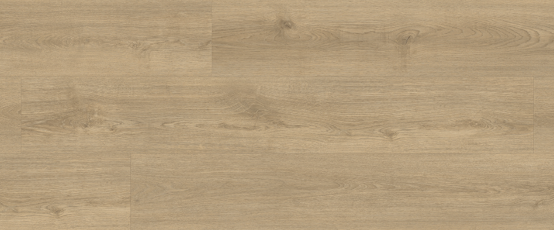 European Oak, HFLOR - SPC Tile Flooring | LX Hausys US