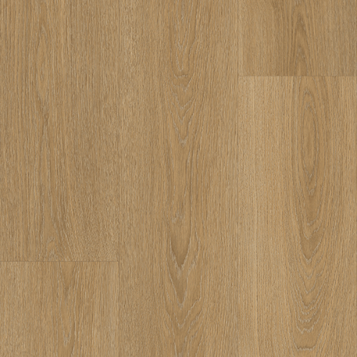 Natural Oak, HFLOR - SPC Tile Flooring | LX Hausys US