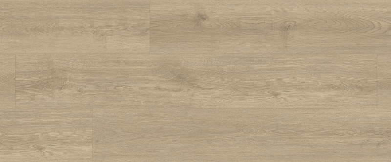 Weathered Oak | LX Hausys US