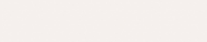 Andromeda, HIMACS - Solid Surface Countertops | LX Hausys US