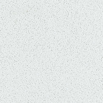 Pavia - HIMACS Solid Surface | LX Hausys US