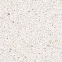Milky Way, HIMACS - Solid Surface Countertops | LX Hausys US