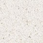 Milky Way, HIMACS - Solid Surface Countertops | LX Hausys US