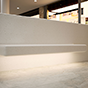 Milky Way, HIMACS - Solid Surface Countertops | LX Hausys US