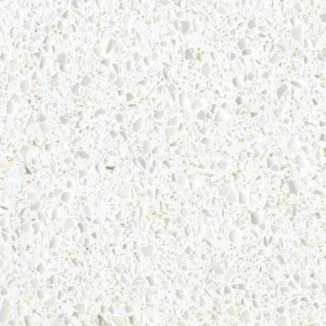 Alpine White - HIMACS Solid Surface | LX Hausys GL