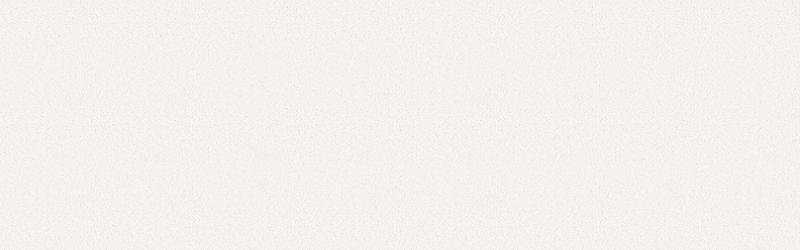 Andromeda, HIMACS - Solid Surface Countertops | LX Hausys US