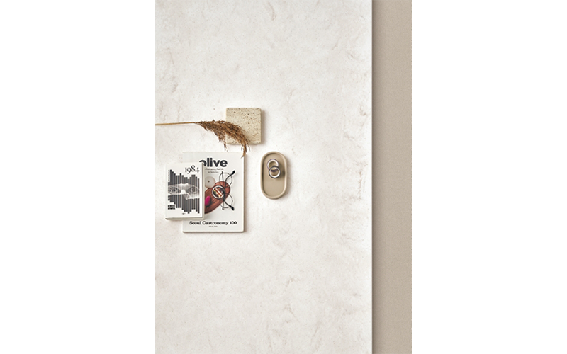 Aurora Almond | LX Hausys GL