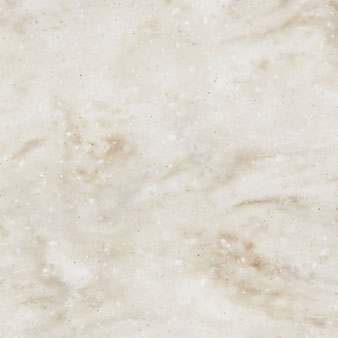 Moon Haze - HIMACS Solid Surface | LX Hausys US