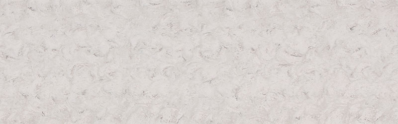Aurora Cloud, HIMACS - Solid Surface Countertops | LX Hausys US