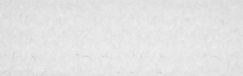 Aurora Gray, HIMACS - Solid Surface Countertops | LX Hausys US