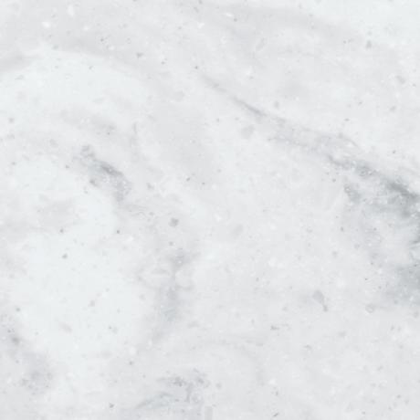 Arctic Granite - HIMACS Solid Surface | LX Hausys US
