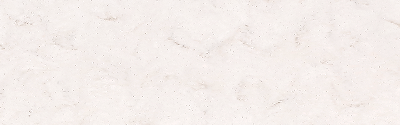 Aurora Almond, HIMACS - Solid Surface Countertops | LX Hausys US