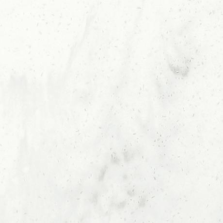 Diamond White - HIMACS Solid Surface | LX Hausys GL