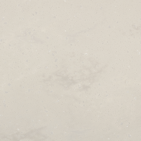 Aurora Daymoon - HIMACS Solid Surface | LX Hausys GL