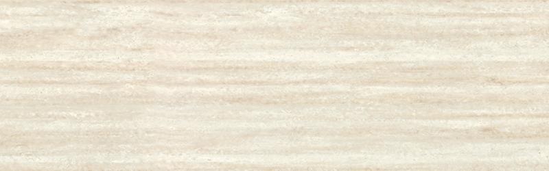 Aurora Angora | LX Hausys GL