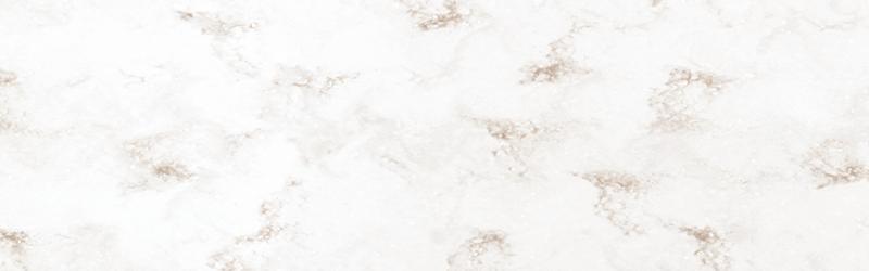 Aurora Magnolia | LX Hausys GL