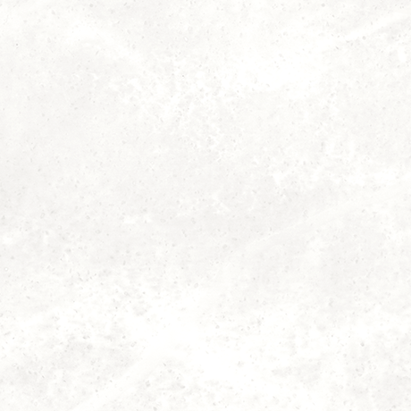 Alpine White - HIMACS Solid Surface | LX Hausys GL