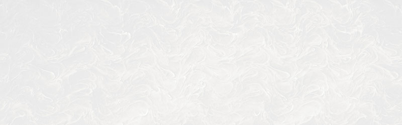 Pavia, HIMACS - Solid Surface Countertops | LX Hausys US