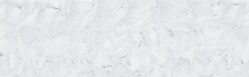 Torano | LX Hausys US