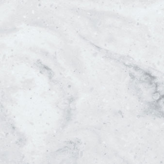 Alpine White - HIMACS Solid Surface | LX Hausys GL