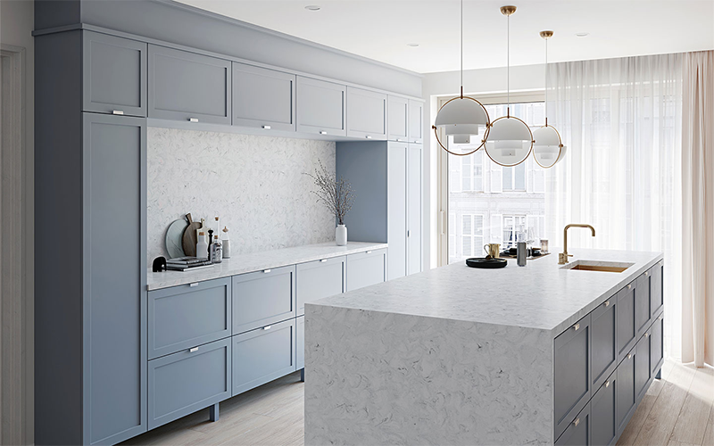 Torano | LX Hausys US