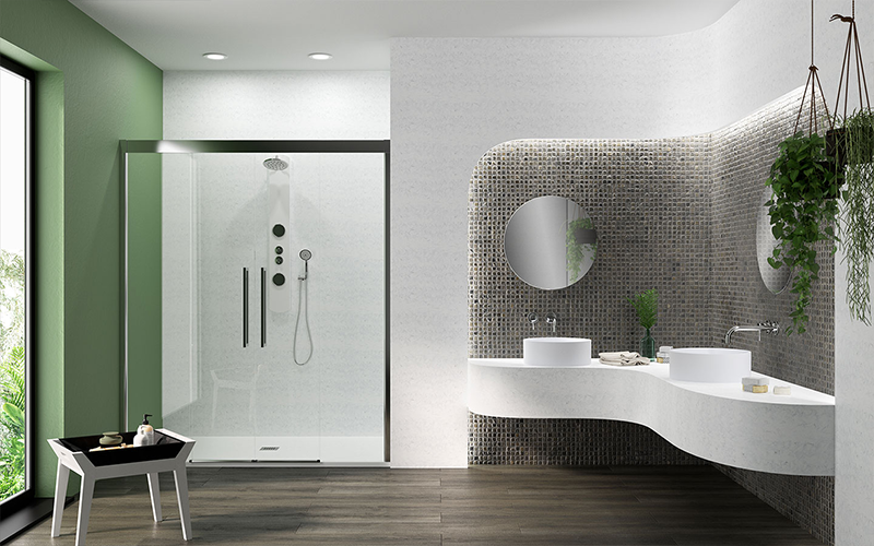 Torano | LX Hausys US