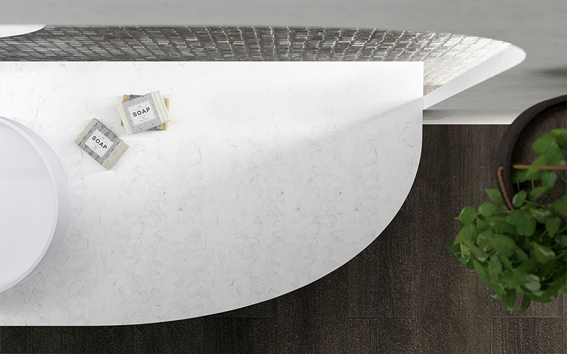 Torano | LX Hausys US