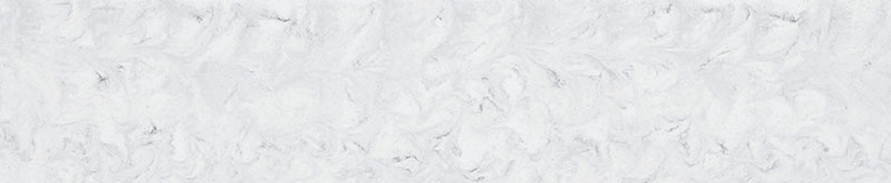 Torano, HIMACS - Solid Surface Countertops | LX Hausys US