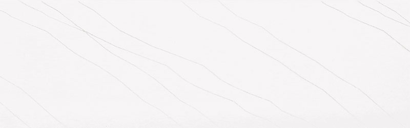 Calacatta Fiore, HIMACS - Solid Surface Countertops | LX Hausys US