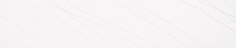 Calacatta Fiore, HIMACS - Solid Surface Countertops | LX Hausys US