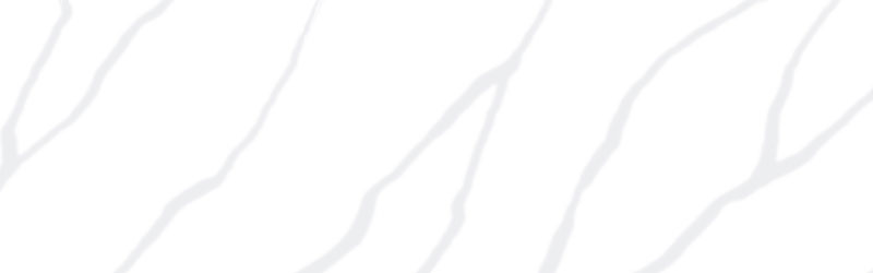 Calacatta Luna, HIMACS - Solid Surface Countertops | LX Hausys US