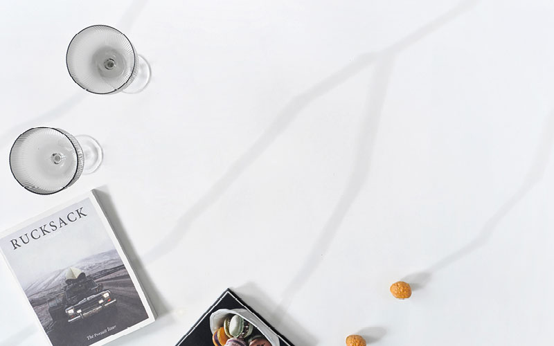 Calacatta Luna | LX Hausys Global