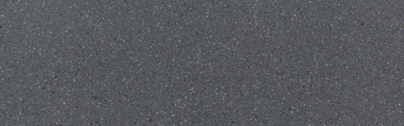 Graphite Granite, HIMACS - Solid Surface Countertops | LX Hausys Canada