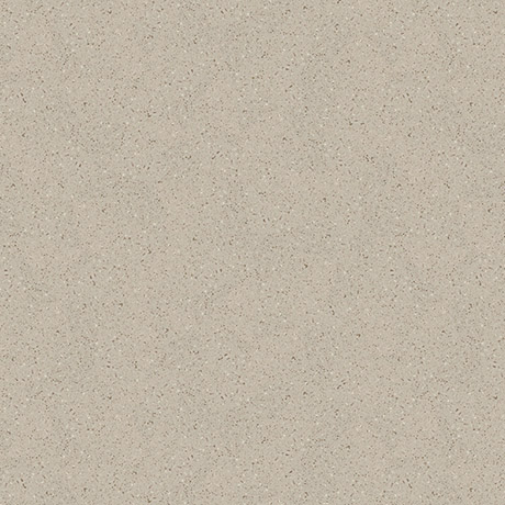 Aurora Blanc - HIMACS Solid Surface | LX Hausys GL