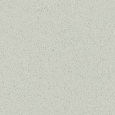 Aurora Gray - HIMACS Solid Surface | LX Hausys US